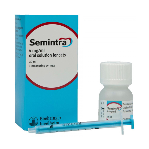 Semintra | bijsluiter